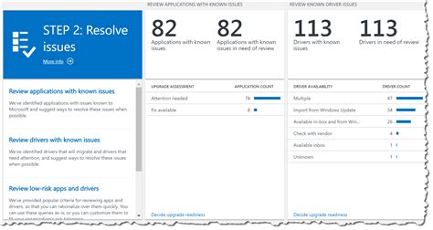 How To Get Demo Data Into Windows Analytics Upgrade Readiness Cloud
