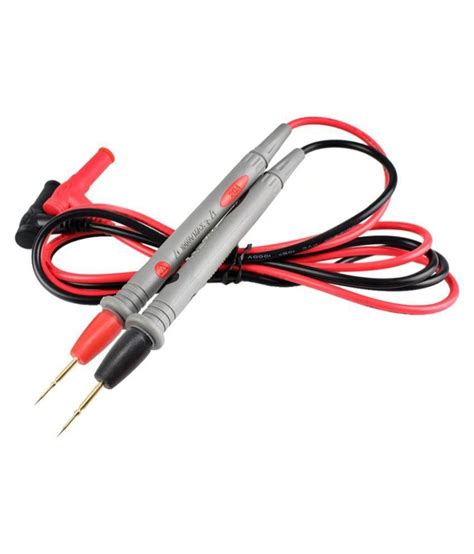 Test Probes Testing Probes Latest Price Manufacturers And Suppliers