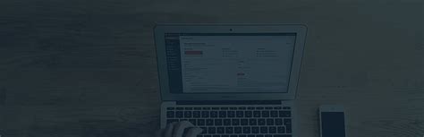 WooSquare Pro Square For WooCommerce PluginPile