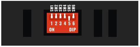 Esp And Tb Stepper Motor Driver Makerguides Stepper Motor