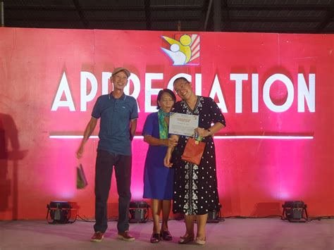 Ccl Centrex We Are So 💖 Grateful For The Wholehearted Support Of Our