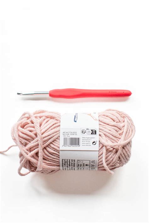 How To Crochet Zigzag Waffle Stitch Crochet And Stitches