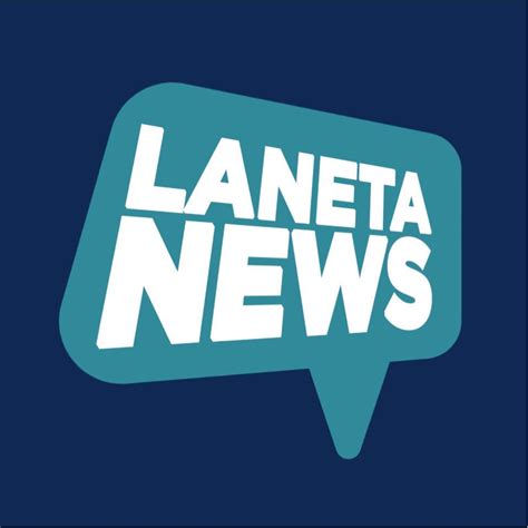La Neta News