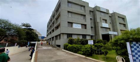 Viit Fees Admission 2025 Courses Cutoff Ranking Placement