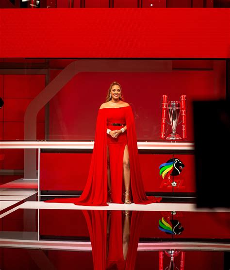 Image Gallery Julia Stuart