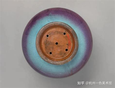 流落海外的“中国宝瓷”，这10件今日终得一见！ 知乎