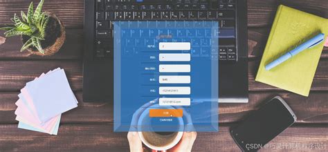 Springboot毕设 课程网络视频直播系统 程序论文在线直播课程系统 论文 Csdn博客