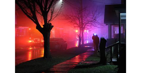 Update West Green Street Fire Causes 25000 In Damages Greater