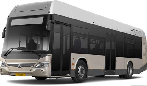 Isro Tata Motors Develop Indias First Fuel Cell Bus Sustainability Next