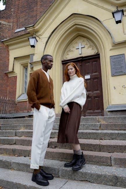 Nc Building Code Exterior Steps Guide