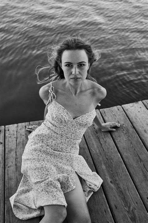 Фотосессия девушка на море Fotos