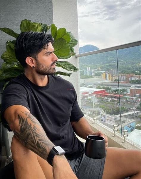 Forum Übersicht Lovoo Fake Profile Fake Klaus Rpo Diego Ceptas