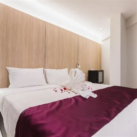 Go Lodge Hotel Kuantan Malaysia 300 Reviews Prices Planet Of Hotels
