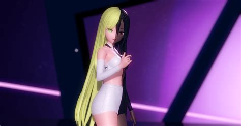 コイカツ Dance Ch4nge Zoziのマンガ 合体 融合 Oc Pixiv