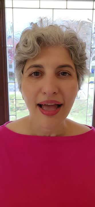 Oberfeld Coaching On Linkedin Learn How To Make 2025 Your Most