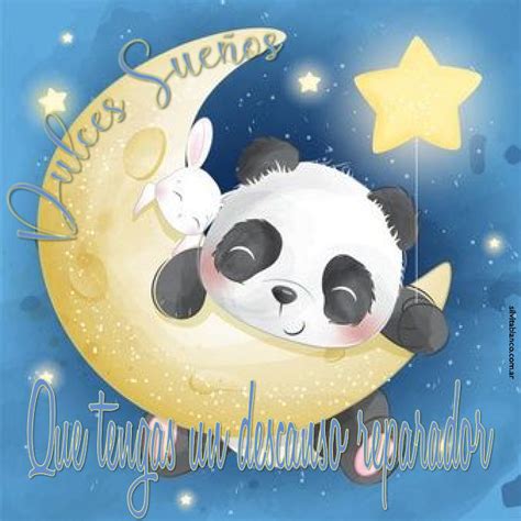 Buenas Noches Tarjetas Gratis De Saludo Con Frases Motivadoras My