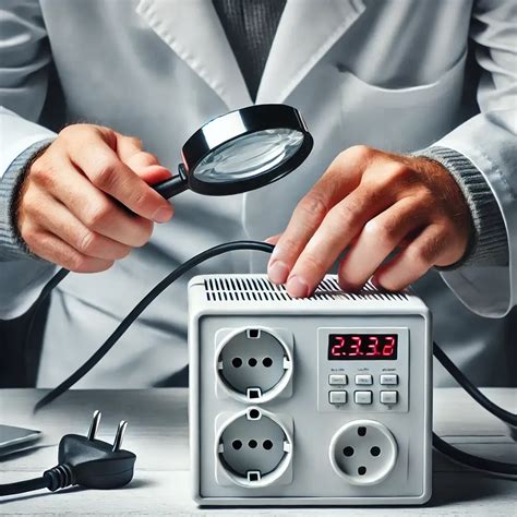 10 Benefits Of Pat Testing That You Loved To Know