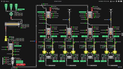 프로젝트 주에스시스템