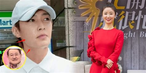 Viêm Á Luân Trịnh Sảng Vừa Comeback đã Làm Thái Từ Khôn Và Dàn Sao Nam