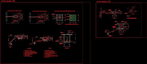 Water Connection Details Dwg Detail For Autocad • Designs Cad