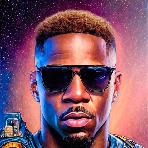 James Abramss Amazon Page