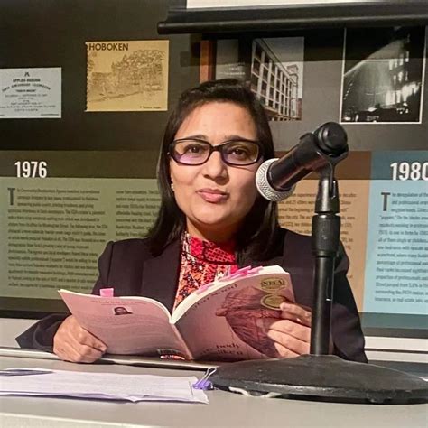 megha sood on linkedin had a wonderful time reading poetry and sharing space with such brilliant…