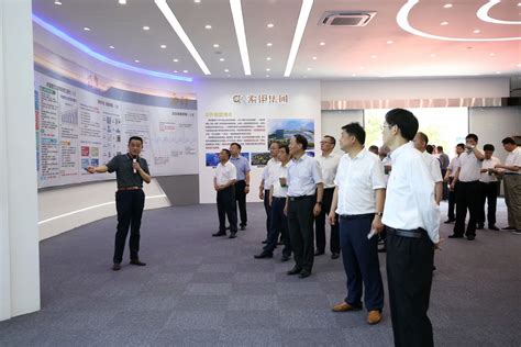 索伊电器官方网站 全国统一服务热线：400 820 2696