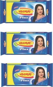 Sargam Washing Bar Gram Pack Of Detergent Bar Price In India Buy Sargam Washing Bar