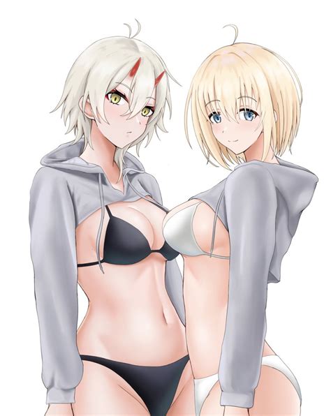 Banba Jakqbigone Bataan Azur Lane Kinu Azur Lane Azur Lane