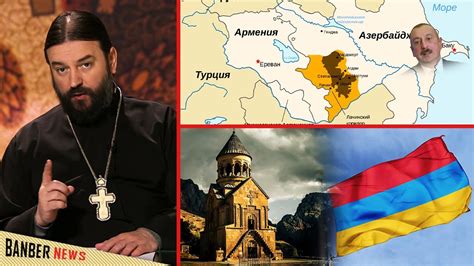 ԼԱՎ ԻՄԱՑԵՔ․ Սա հասու չէ թշնամուն․ Այսպիսի բան միայն հայերը ունեն․ Ռուս