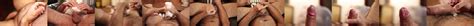 A primeira viagem Vovô Nude Pics xHamster