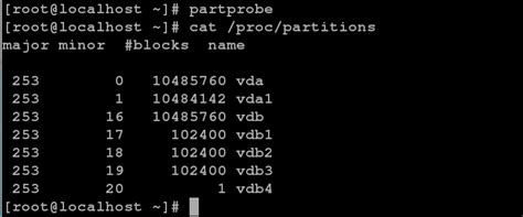linux中“mbr”、“gpt”分区表的设定及swap分区的建立和删除 disk label type gpt csdn博客