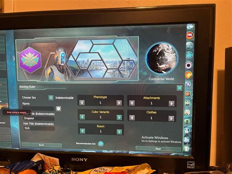 Collectings Occurences Of Incomplete Patterns To Make Them Available To Haddock Rhaskell