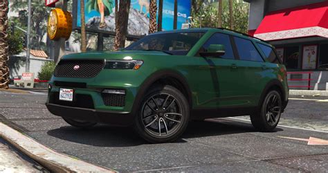 2020 Vapid Scout Modding Sugestii Legate De Joc România Roleplay 2020 Vapid Scout Modding Sugestii Legate De Joc România Roleplay