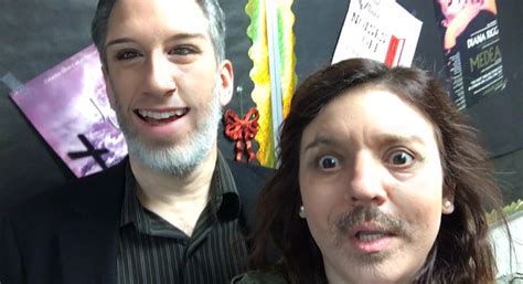 Amburrr Amberrigsby Twitter