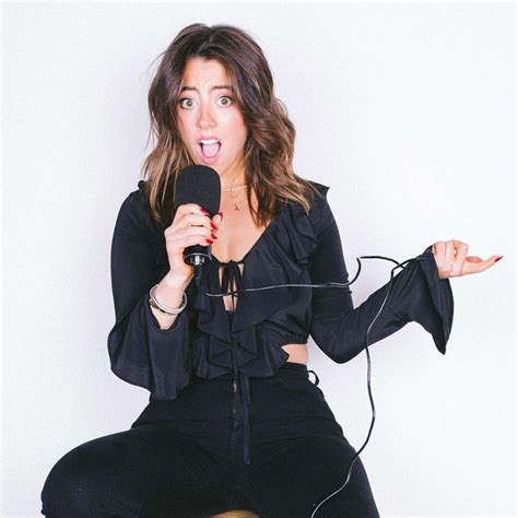 Eli Rallo On Dating Apps Sex And The City And New Book Exclusive Excerpt