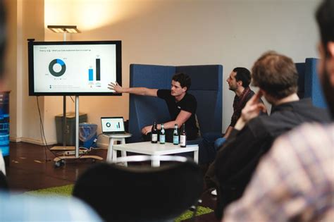 Pierre Yves Garcia On Linkedin Nocode Lowcode Businessautomation Startupgrowth Techinnovation