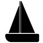 How To Configure External DNS To Point To Netlify Mikk Villem Animation Design And Front