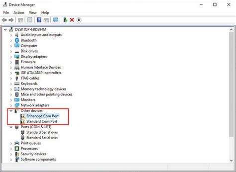 The Cp2105 Usb To Uart Driver Installation Instructions Terasic Wiki
