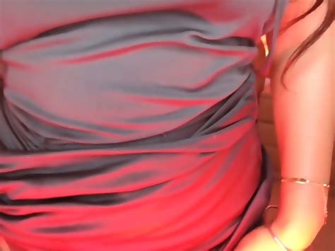 Mysterious Mayaa 02 Eporner