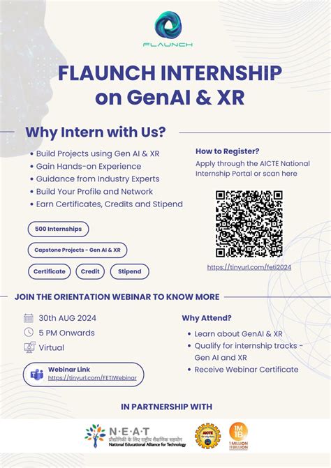 Shivam Agrawal On Linkedin Internship Flaunchinternship