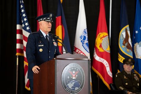 Raymond And Space Force Enter New Ambitious Phase As Us Space