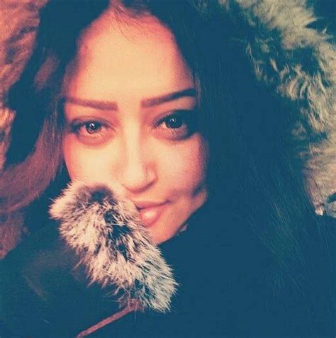 ملاك ابو كنعان