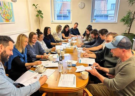 Dawiso On Linkedin Leadershiptraining Teamdevelopment