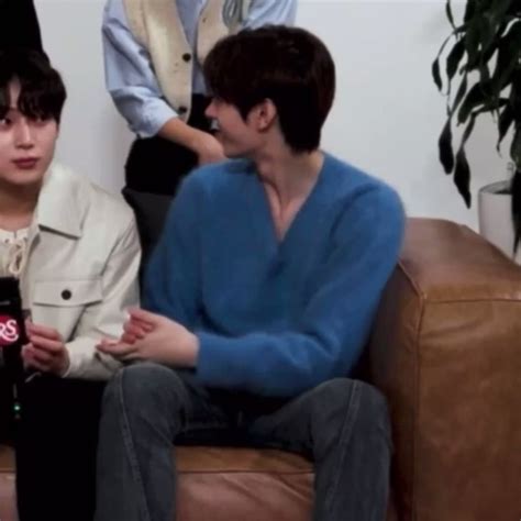 Franx AU SUNSUN KROSS On Twitter RT Twosunpedia Hoon Literally Cant Say No To Sun Because