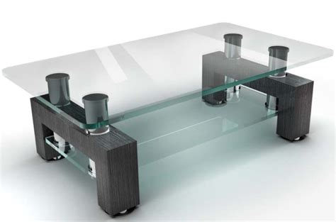 Glass Caribbean Standard Glass Manufacturing S A
