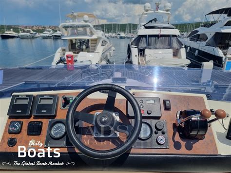 1989 Birchwood Ts 33 33 For Sale View Price Photos And Buy 1989