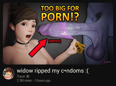 Rule 34 1futa 1girl1futa 1girls 3d O Amelie Lacroix Arrow Symbol Balls Blizzard