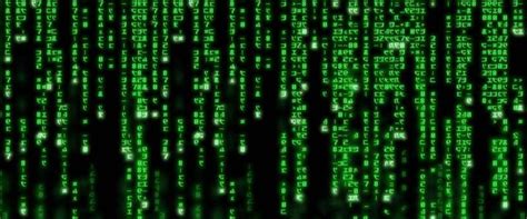 基于python或者 bat实现abaqus任务批处理 知乎
