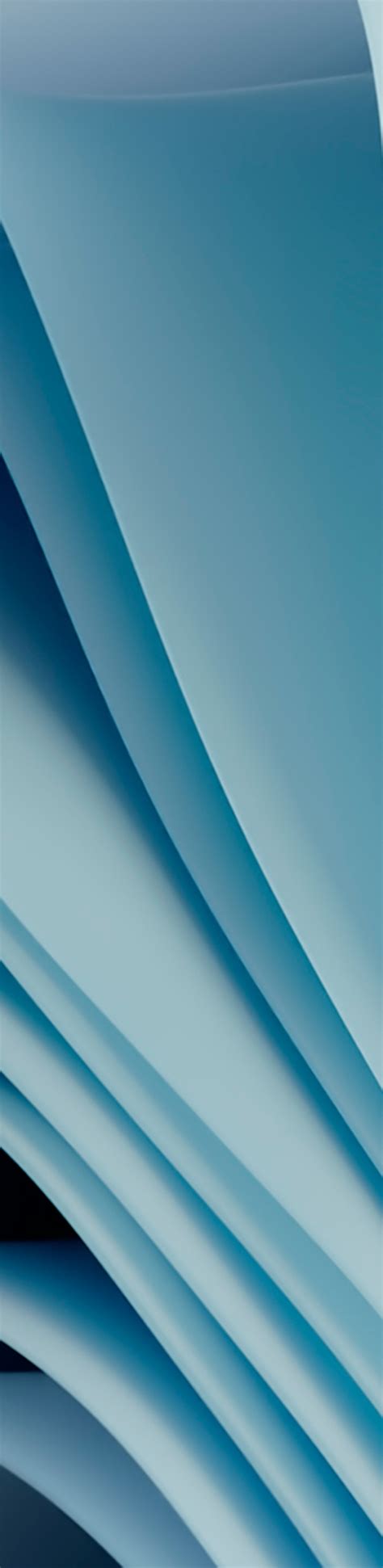 X Resolution Windows K Layers X Resolution Wallpaper Wallpapers Den